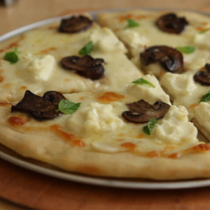 Archives: Recipes - Polly-O