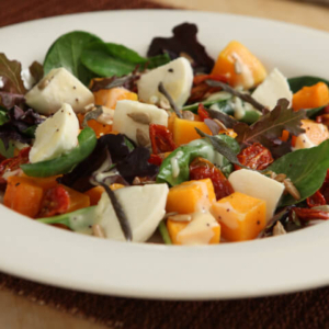 Archives: Recipes - Polly-O